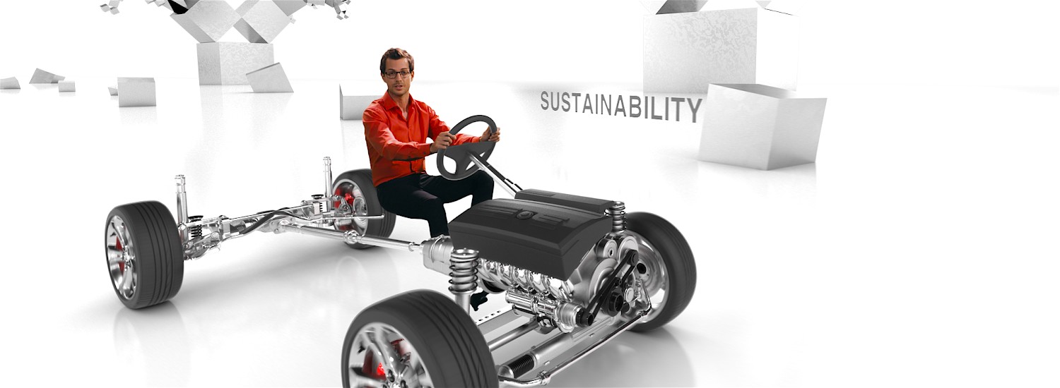 animation systems – 3D Animation • Visualisierung • AR • Film • VFX • CGI