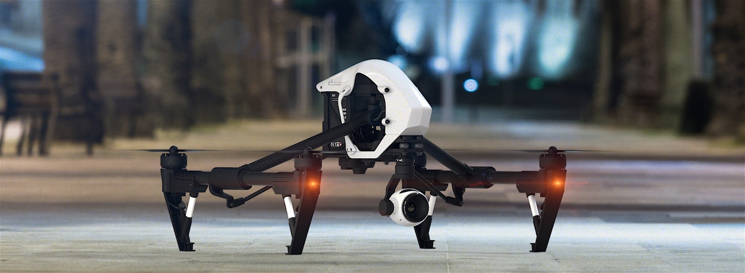 animation systems – 3D Animation • Visualisierung • AR • Film • VFX • CGI