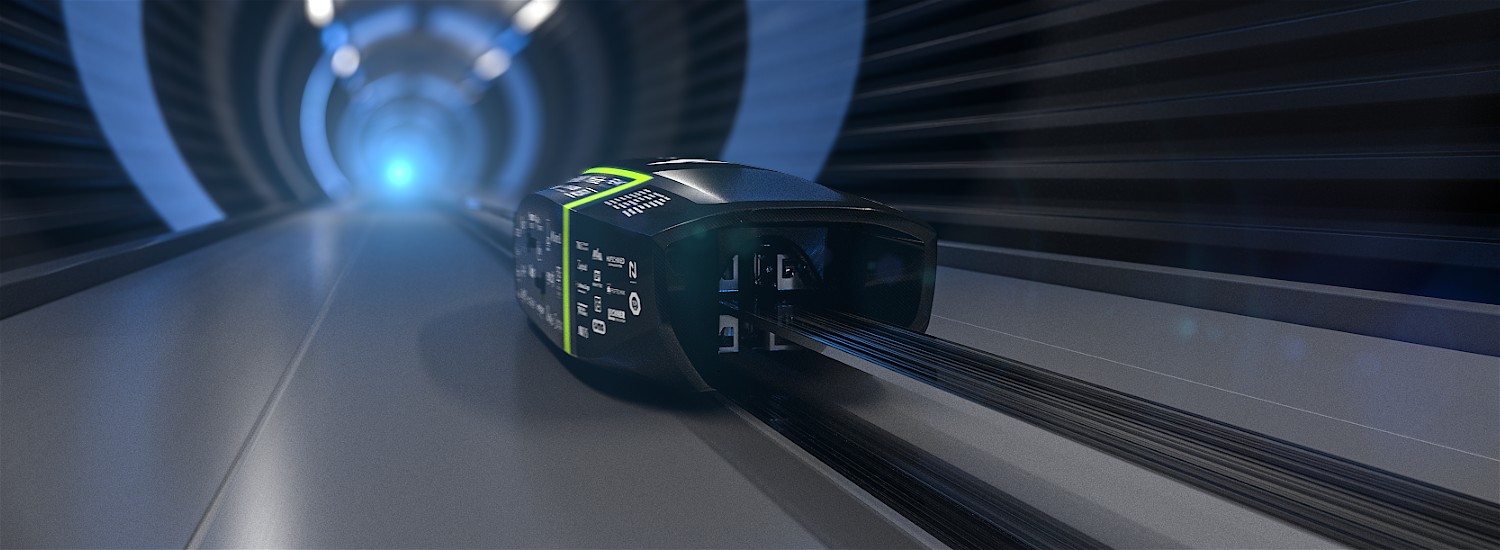 animation systems – 3D Animation • Visualisierung • AR • Film • VFX • CGI